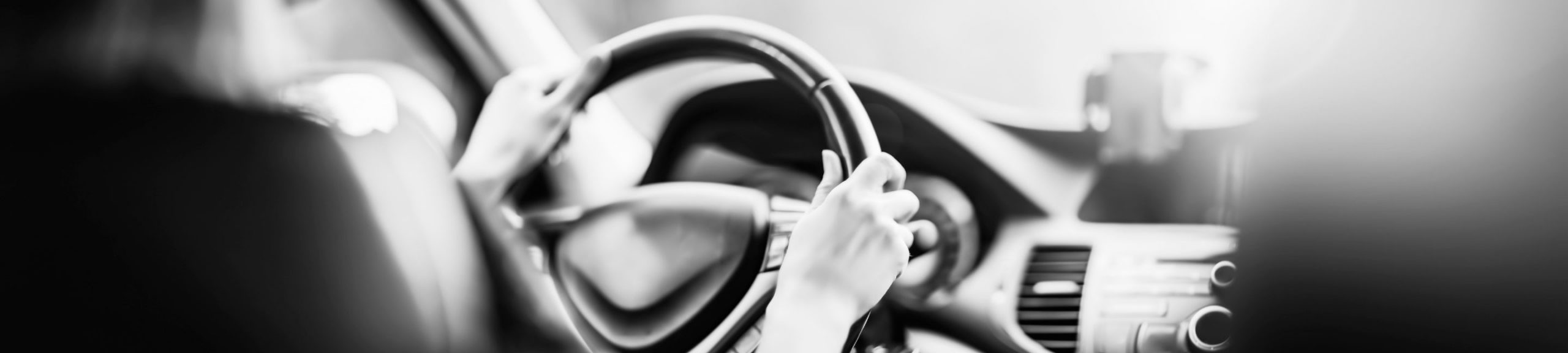 Contact - Radar Speed Displays