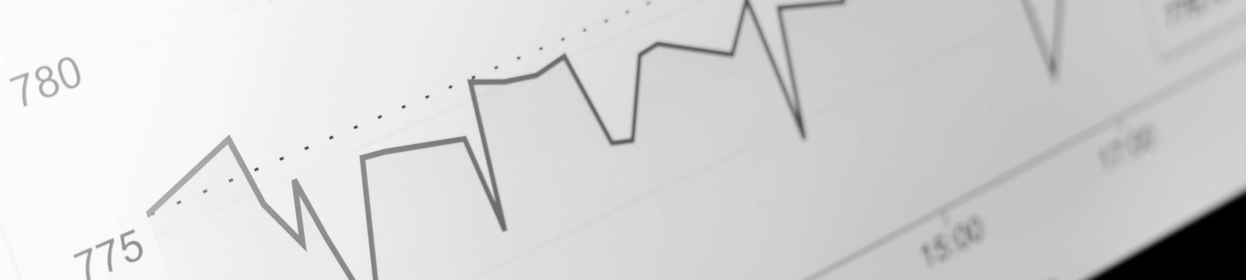 Web Portal - Radar Speed Displays